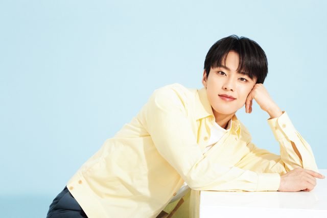 JO1 河野純喜さん【一問一答】「歌には僕自身が映る。魂を入れて歌いたい」｜7THシングル『TROPICAL NIGHT』発売 | 美的.com