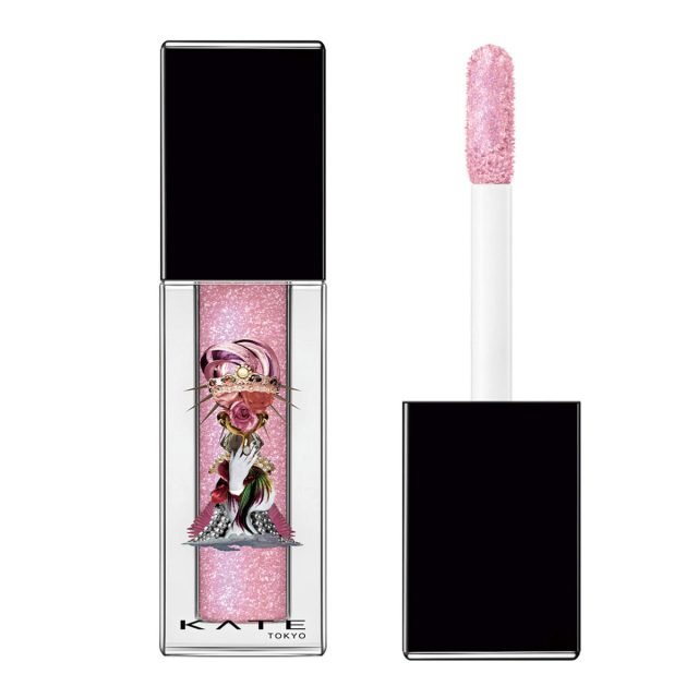 【最先端メイク】大人の遊び心満載♪ 「NEO CITY POP」＆「Y3K」の2つのメイクをプチプラコスメでやってみた！ | 美的.com