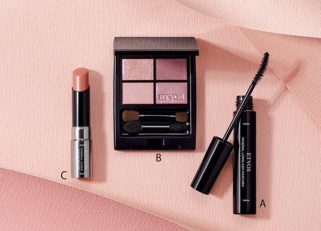 ETVOS～エトヴォス～ | 美的.com