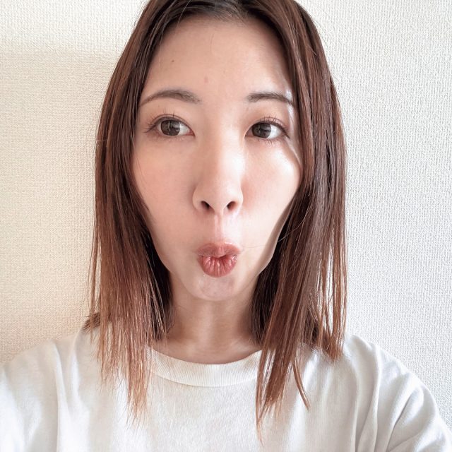 『美的』クラブメンバーが「ひが式表情筋ヨガ」を2週間実践! 果たして結果は? 美的com