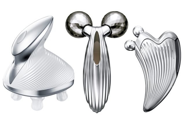 【女性限定募集】人気連載『美になる“サ活” supported by ReFa』 サウナ美容イベントを「サウナ東京」で開催！ | 美的.com