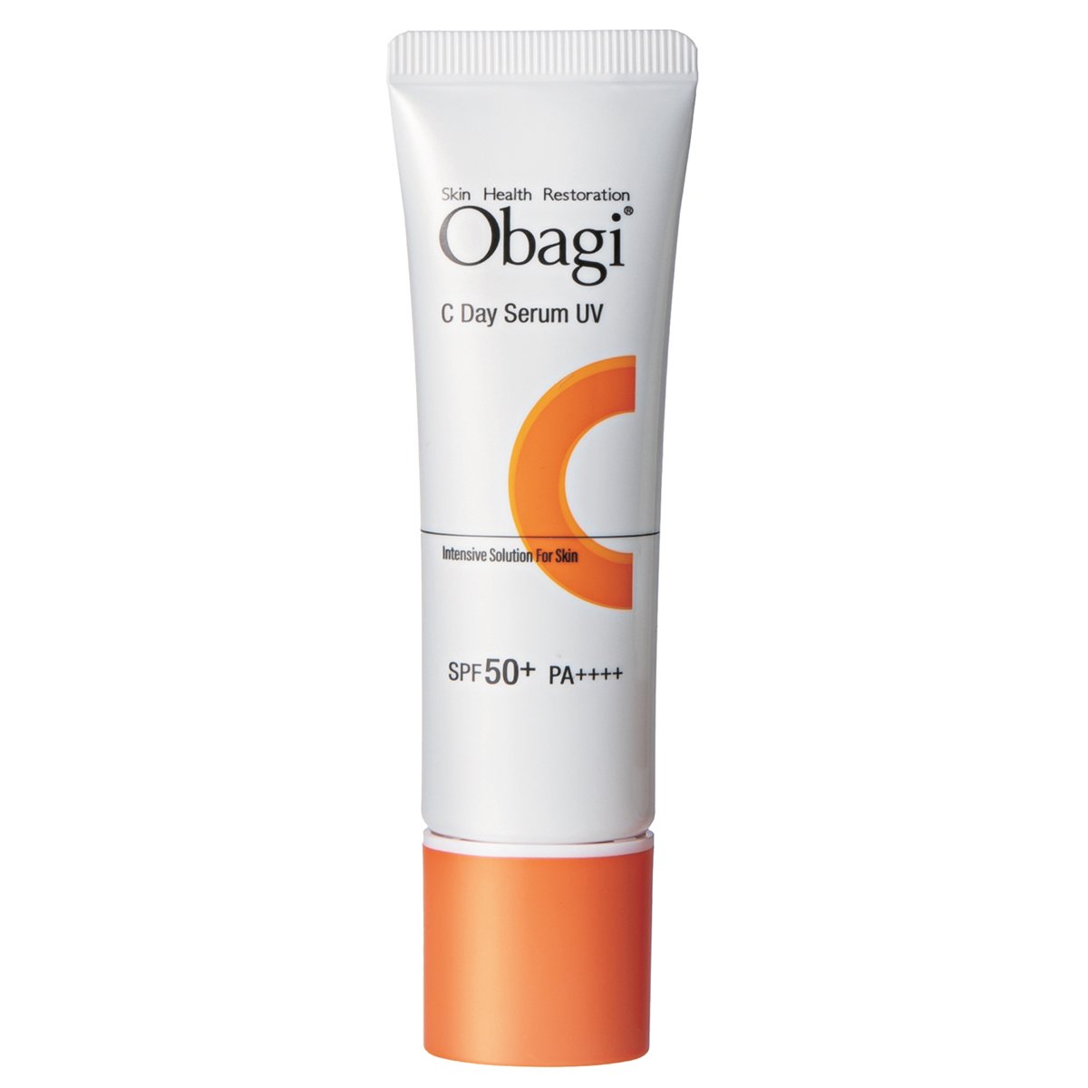 [Obagi（オバジ）]オバジC デイセラムUV 発売日[2024/02/10] | 美的.com