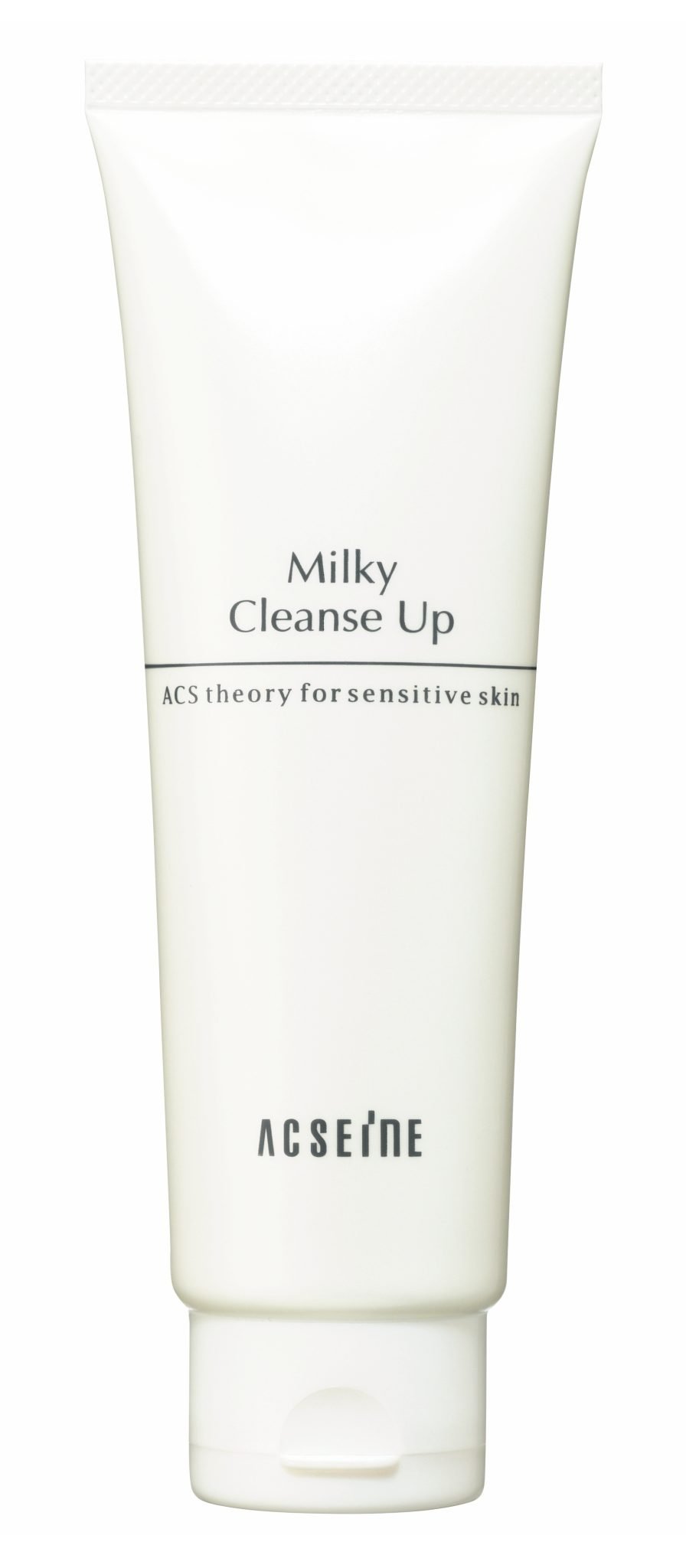 美容初心者が知っておくべき、「敏感肌」対策 基本のき【BITEKIスキンケア辞典 Vol.4】 | 美的.com