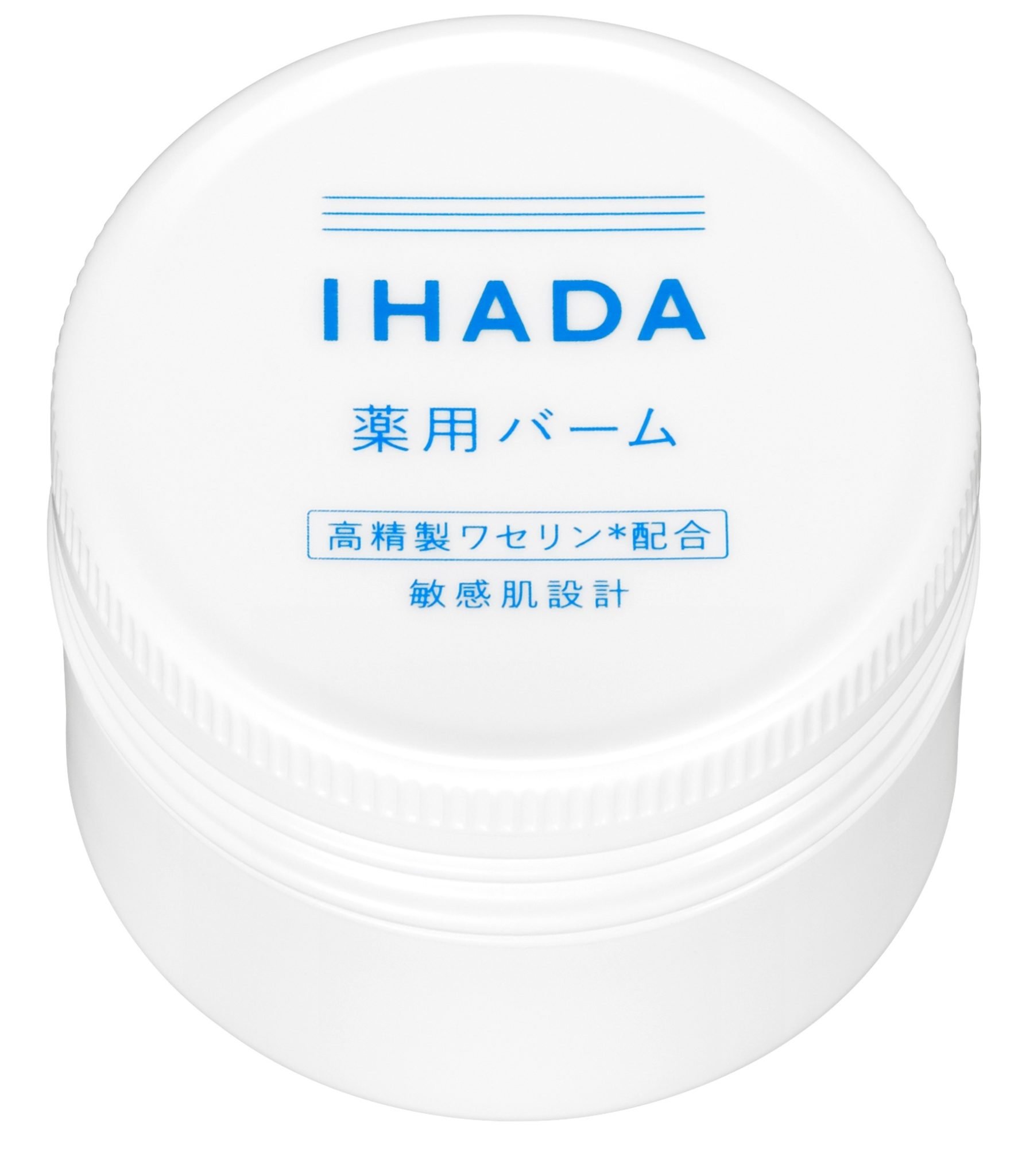 美容初心者が知っておくべき、「敏感肌」対策 基本のき【BITEKIスキンケア辞典 Vol.4】 | 美的.com
