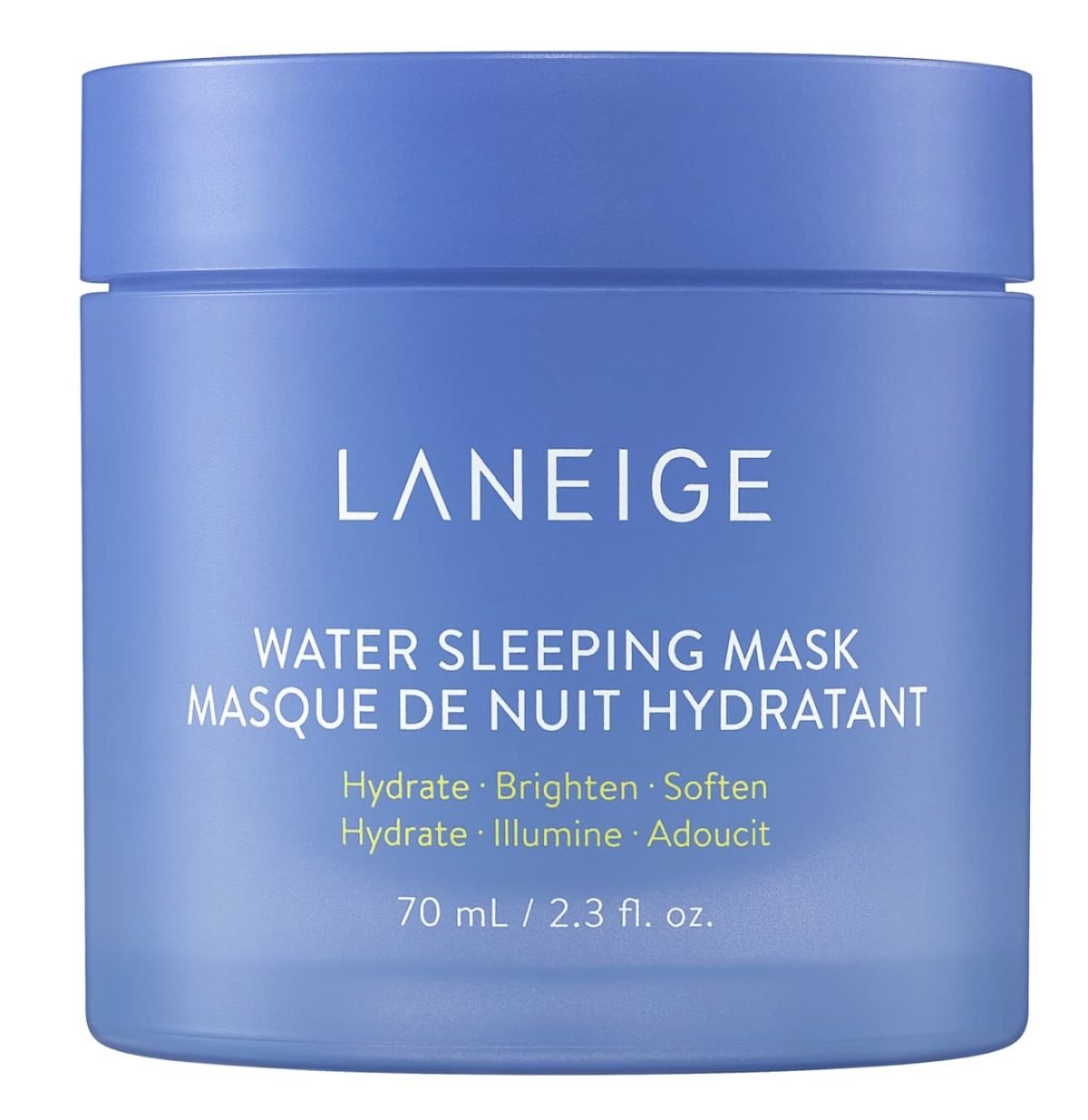 美容初心者が知っておくべき、「乾燥肌」対策 基本のき【BITEKIスキンケア辞典 Vol.2】 | 美的.com