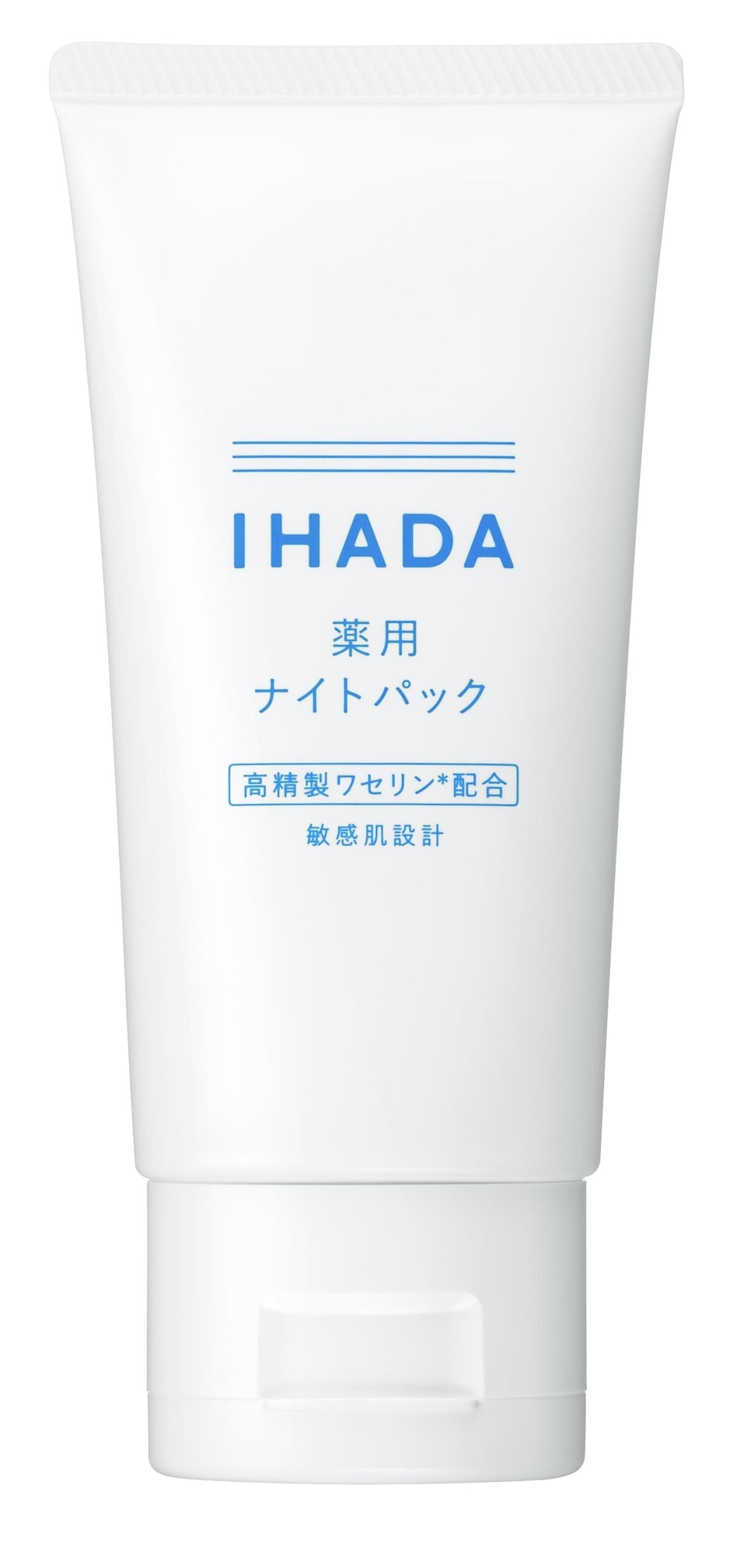 美容初心者が知っておくべき、「乾燥肌」対策 基本のき【BITEKIスキンケア辞典 Vol.2】 | 美的.com