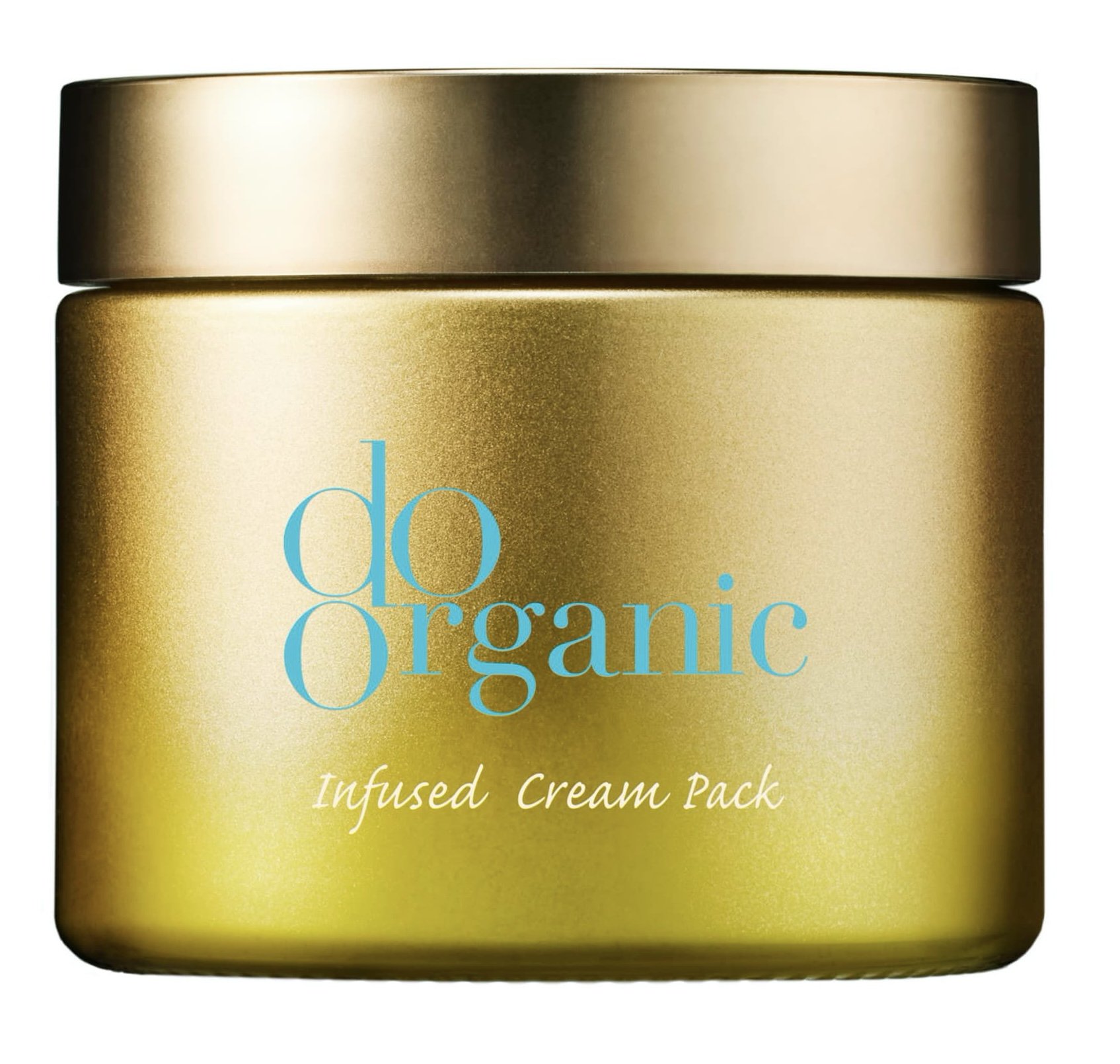 美容初心者が知っておくべき、「乾燥肌」対策 基本のき【BITEKIスキンケア辞典 Vol.2】 | 美的.com