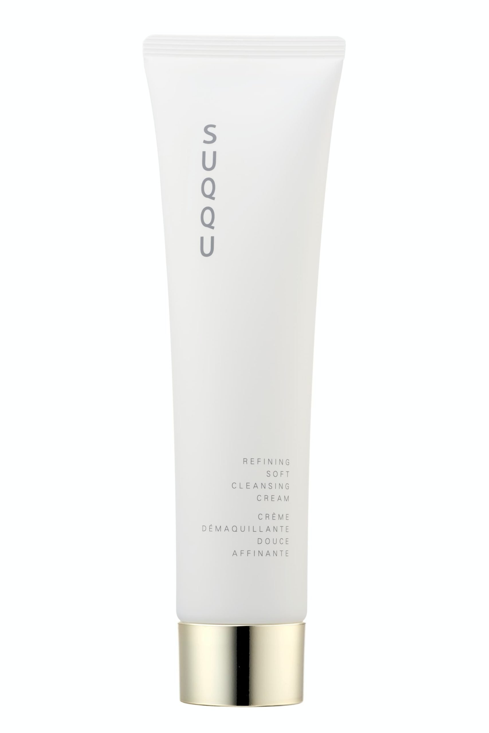 美容初心者が知っておくべき、「乾燥肌」対策 基本のき【BITEKIスキンケア辞典 Vol.2】 | 美的.com