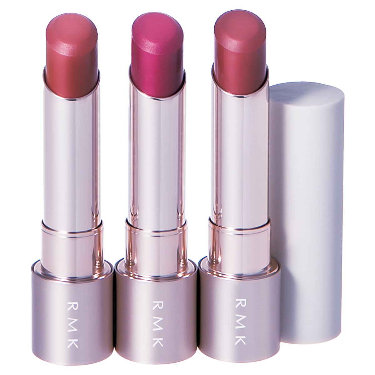 [RMK]デューイーメルト リップカラー 発売日[2024/04/05] | 美的.com