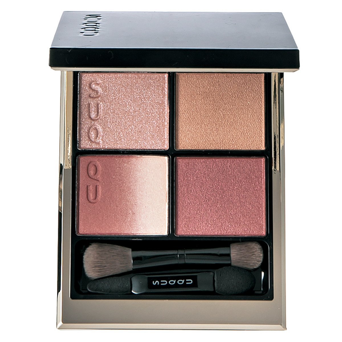 [SUQQU（スック）]シグニチャー カラー アイズ[2024年 春新色] | 美的.com