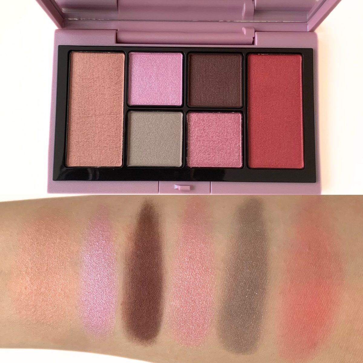 【RMK×クリスマスコフレ2024】発売日＆予約日は？ ピンク×青みカラーのドラマティックな限定品に注目 | 美的.com