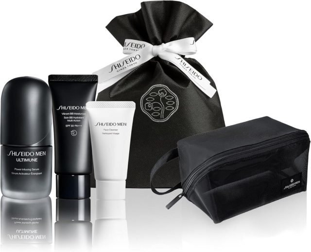 【Amazonブラックフライデー2025】完売必至のクリスマスコフレが勢ぞろい！美的厳選の注目アイテム15選♡ | 美的.com