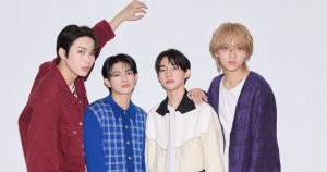 BMSG TRAINEE4名にインタビュー！KEI・RAIKI・TAICHI・AOI、一番美容意識が高いのは･･･？【＃美的エンタメ部】 | 美的.com